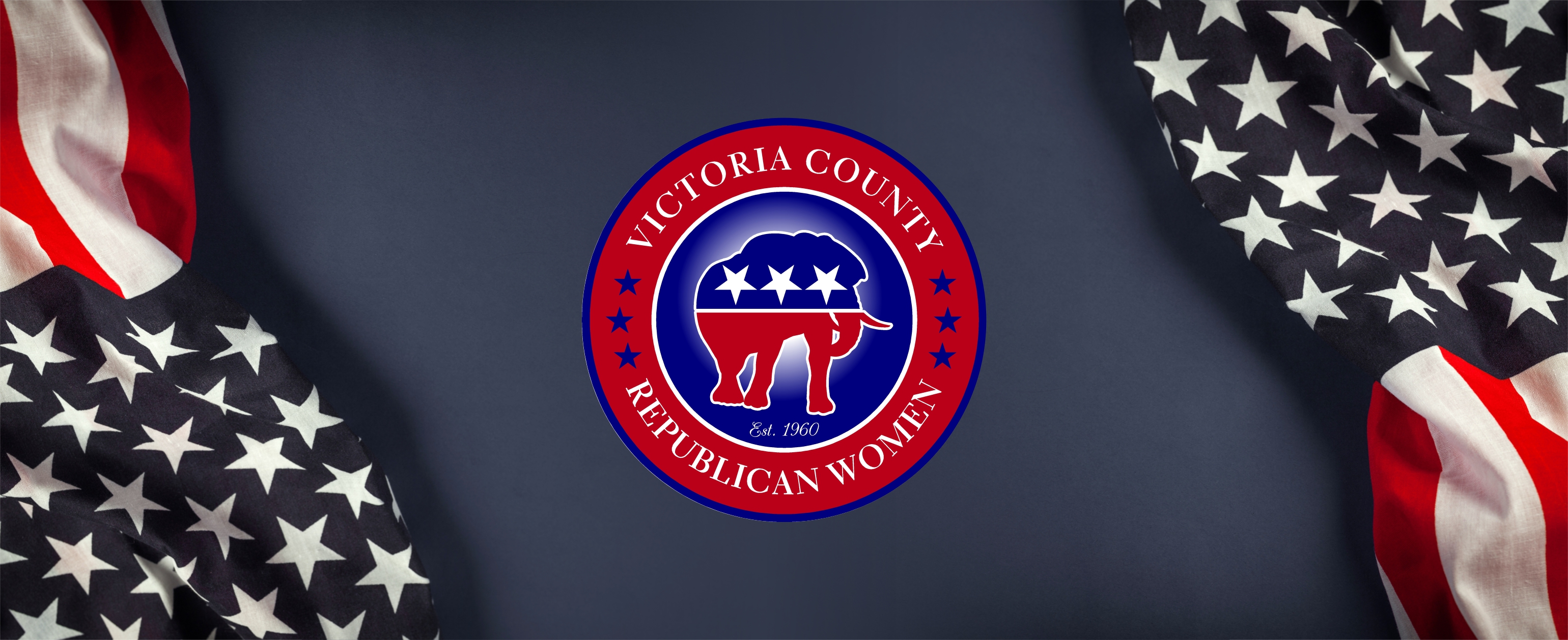 Upcoming Events | Victoria County Republican Women, Victoria, TX
